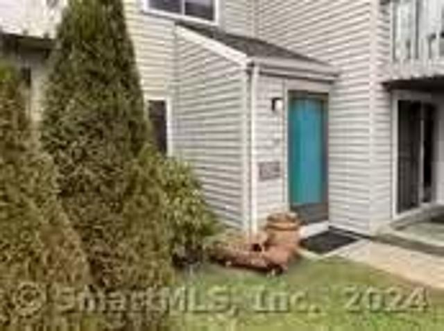 314 Village Drive, 314, Torrington, CT 06790