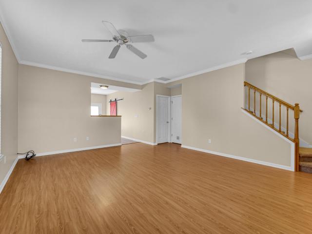 314 Village Square