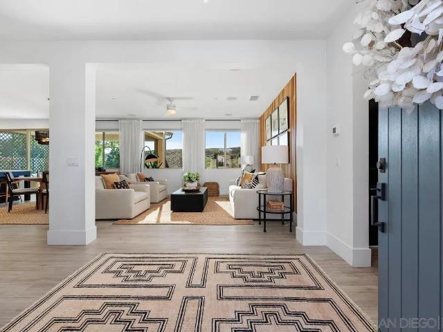 31540 Calle De Las Rosas, Bonsall, CA 92003 | Compass