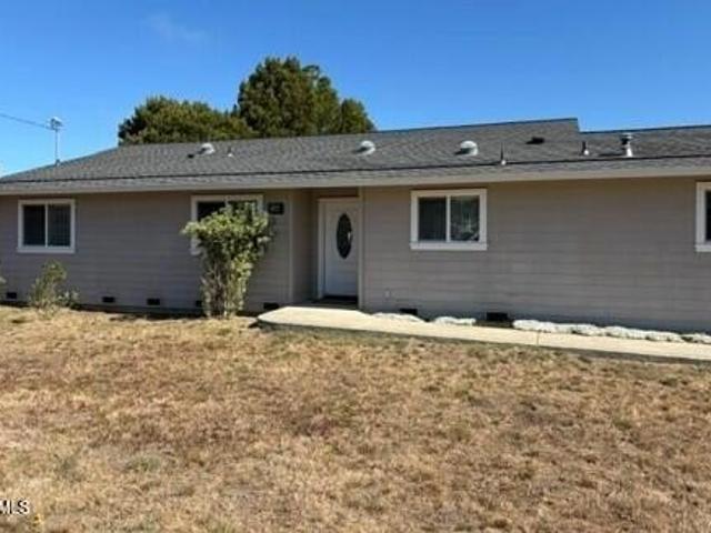 31540 Fort Bragg Sherwood Rd, Fort Bragg, CA 95437