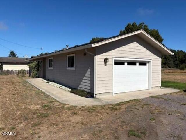 31540 Fort Bragg Sherwood Road