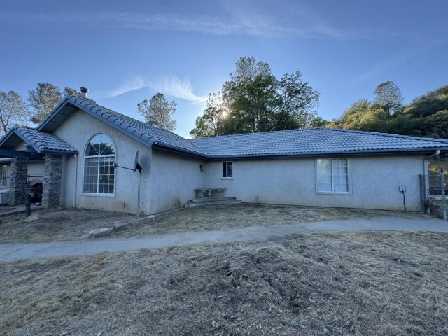 31540 Lucian Dr, Coarsegold, CA 93614 | MLS #643439 | Compass