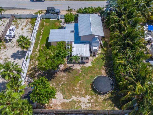 31541 Ave A, Big Pine Key, FL 33043 | MLS #616602