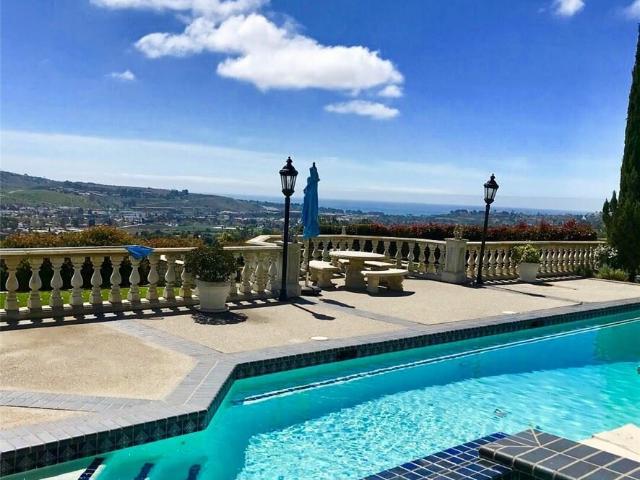 31541 Peppertree Bend, San Juan Capistrano, US, CA