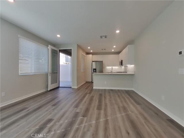 31547 Willowood