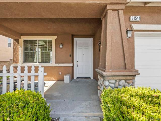 31544 Borega Rd