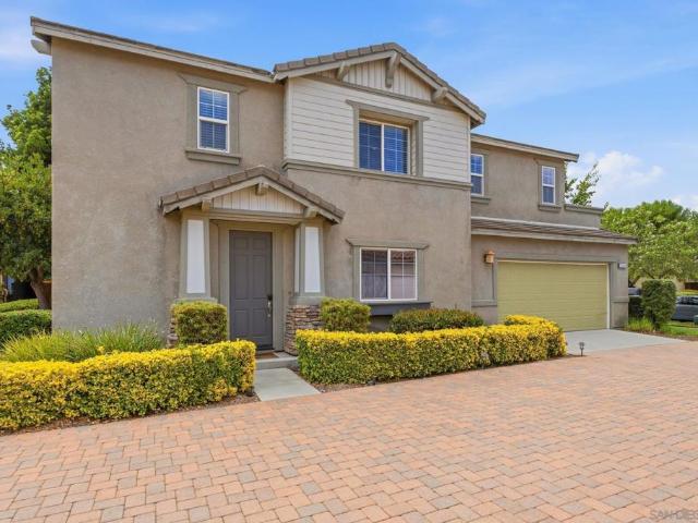 31544 Mendocino Ct