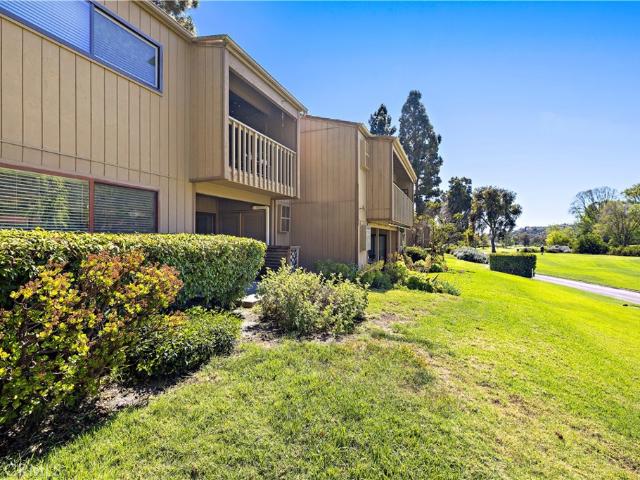 31545 E Nine Dr, Unit 37A, Laguna Niguel, CA 92677 | MLS #OC26029