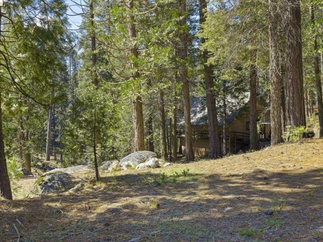 31545 Kell Ln, Strawberry, CA 95364