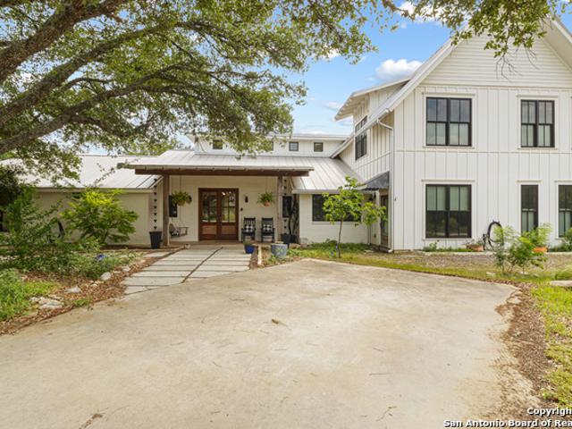 31545 Meadow Creek