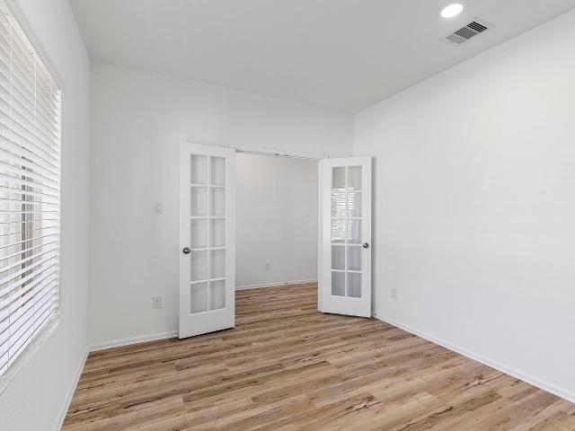 31546 Beacon Cove Trail