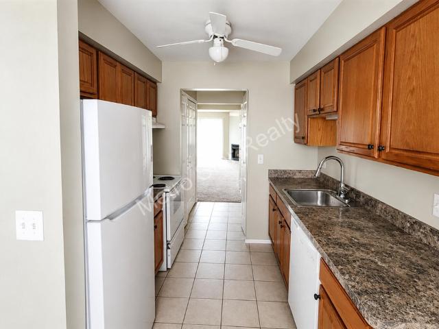 31548 Orchard
