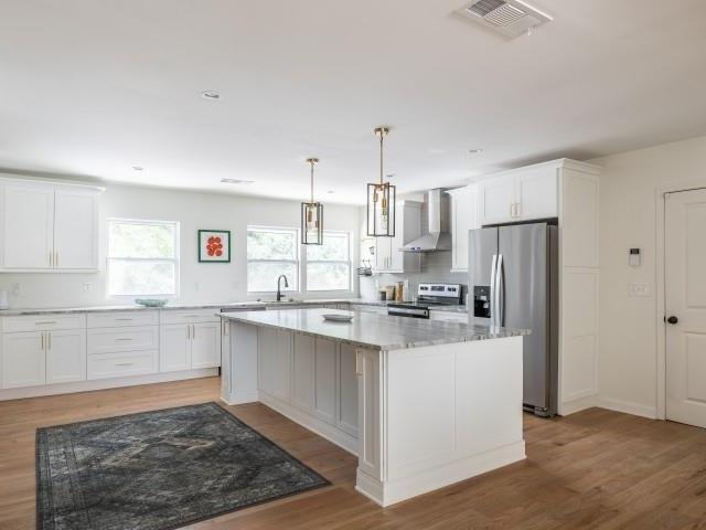 3154 N Druid Hills Road