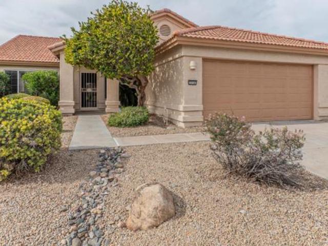 3154 N Snead Dr, Goodyear, AZ 85395