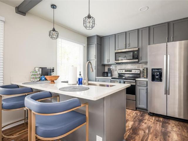 3154 Oakcliff Rd NW, Atlanta, GA 30311 | MLS #7700
