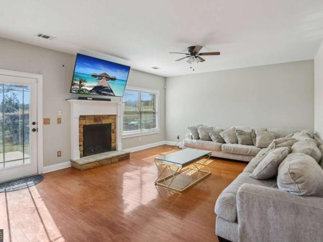 3154 Alhambra Circle