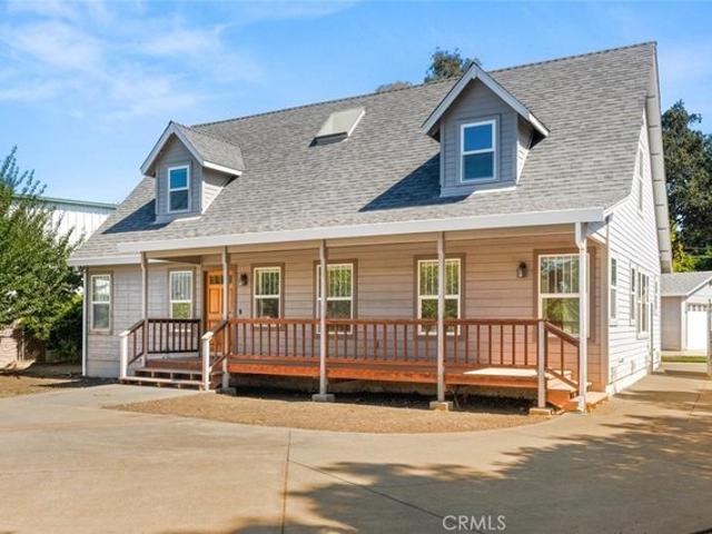 3154 Aloha Ln, Chico, CA 95973