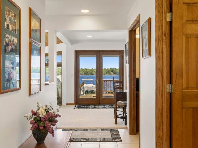 3154 Bancroft Road
