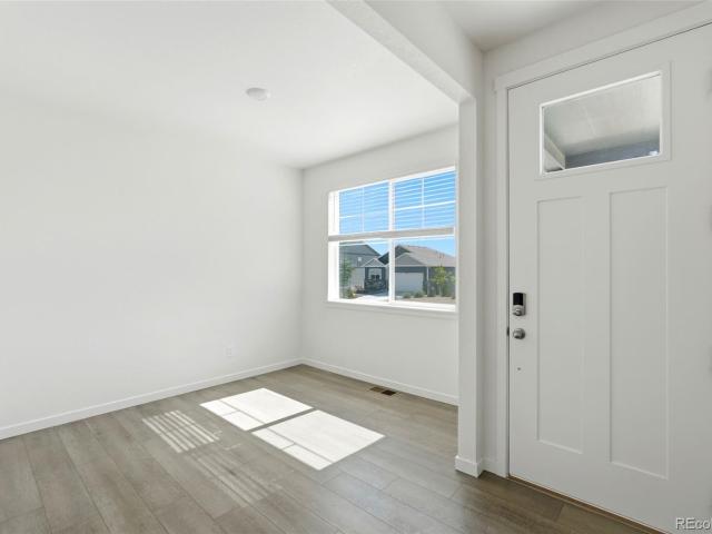 3154 Belleville Ridge Road