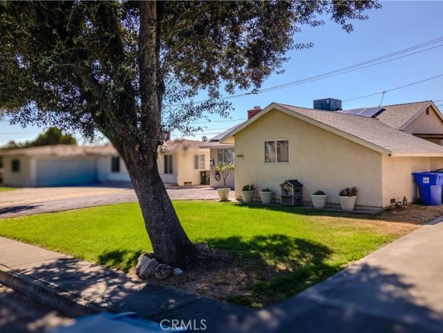 3154 Casa Loma Drive