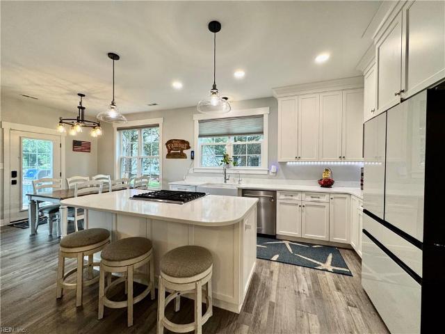 3154 Cider House RD