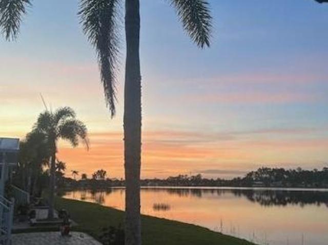 3154 Crystal Lake Dr, Naples, FL 34119