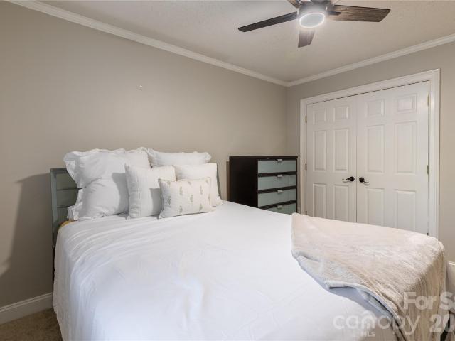 3154 Devonshire Dr, Rock Hill, SC 29732 | MLS #4358