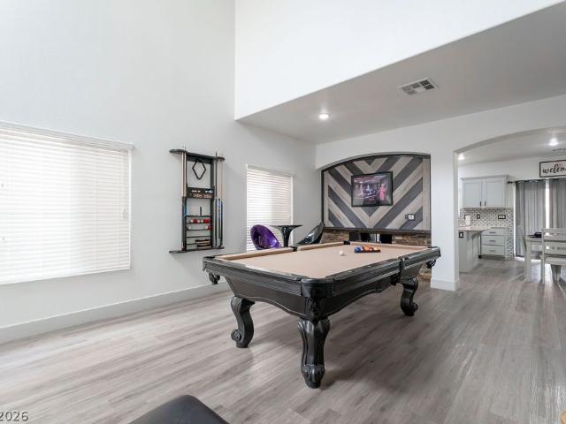 3154 E Eldorado Lane