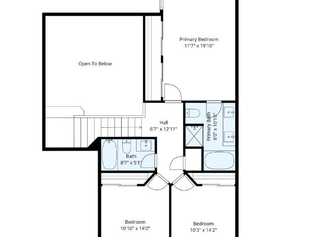 3154 E Wahalla Ln, Phoenix, AZ 85050 | Compass