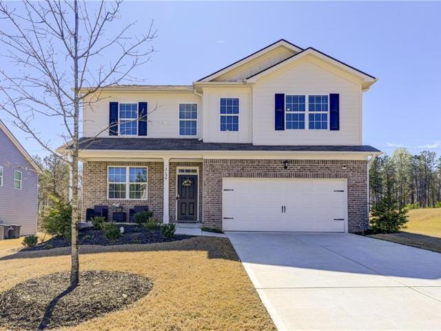 3154 Ellenton Drive