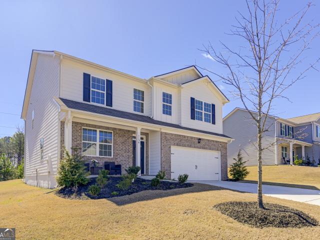 3154 Ellenton Drive