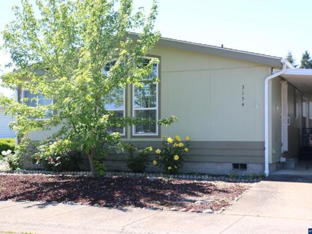 3154 Galena Loop, Lebanon, OR 97355