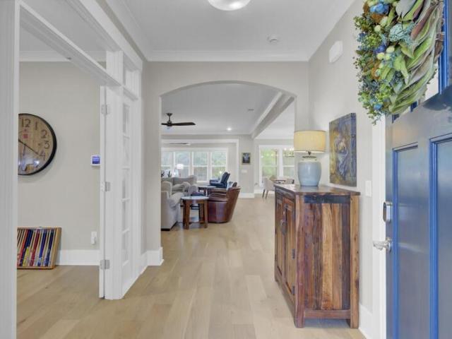 3154 Hugh Bennett Drive, Johns Island, SC 29455