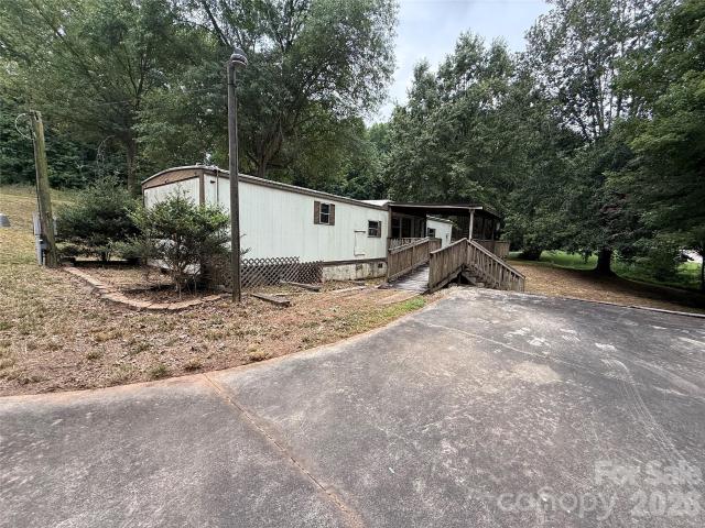 3154 Lake Wylie Drive