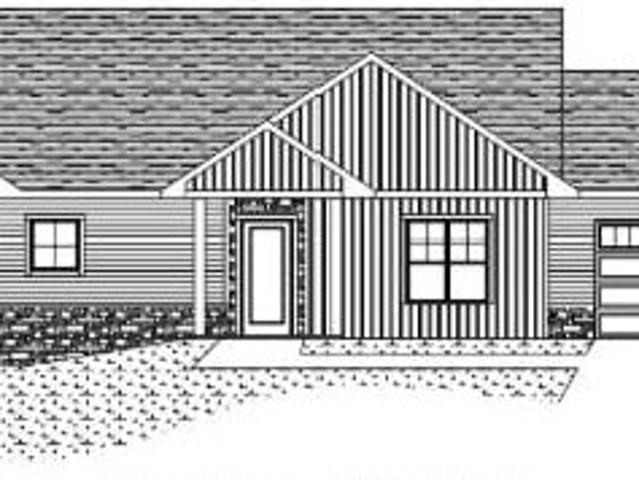 3154 Lazy Oak Ct, Green Bay, WI 54311