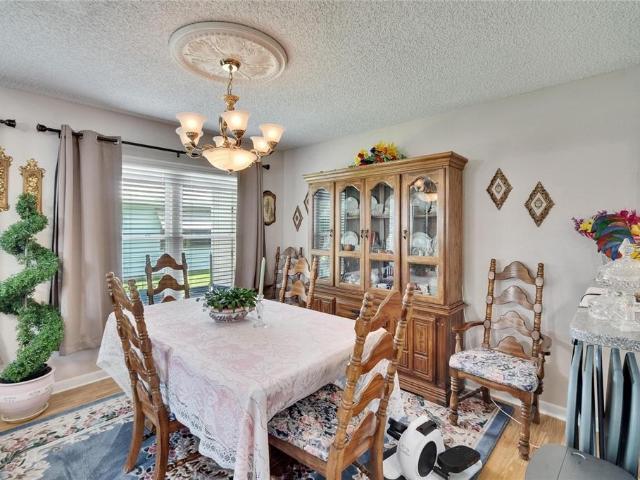 3154 Prairie Dunes Cir W, Lakeland, FL 33810 | MLS #B4901