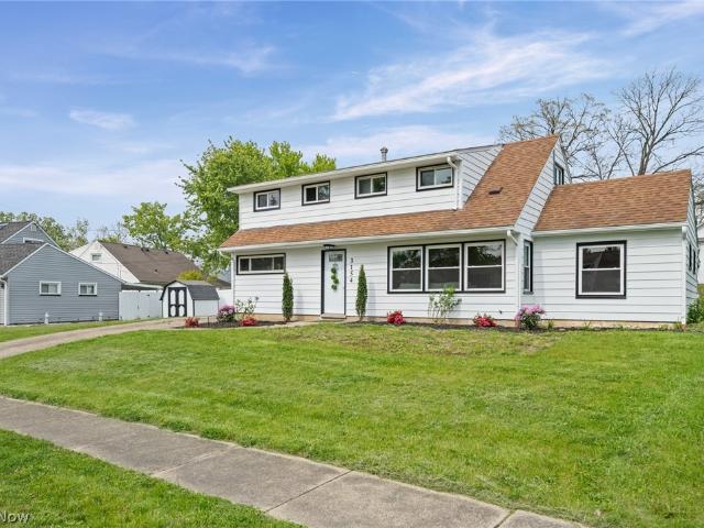 3154 Prior Drive