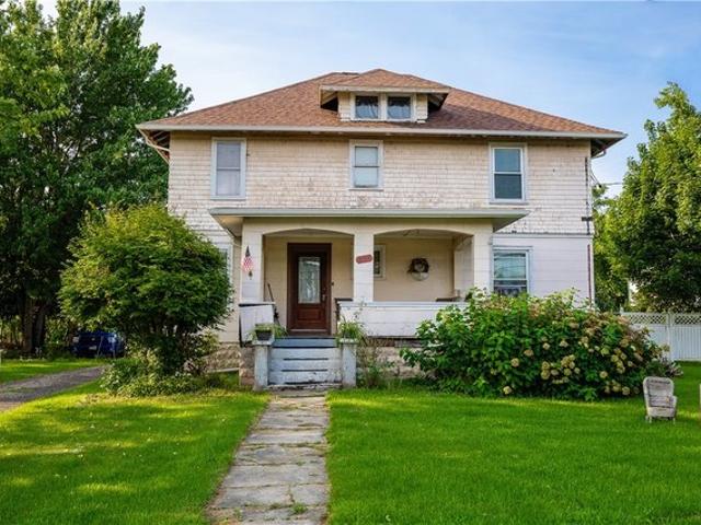3154 Route 352, Big Flats, NY 14814