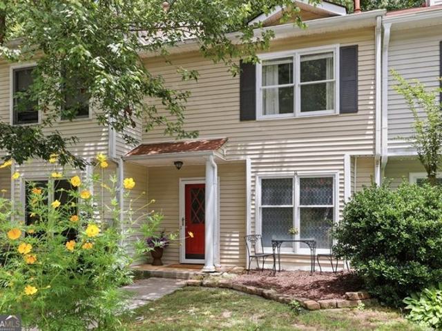 3154 Stratford Green Pl, Avondale Estates, GA 30002