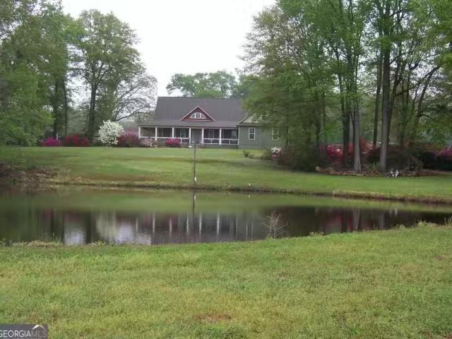 3154 S Hwy 341, Hawkinsville, GA 31036 MLS 10491898