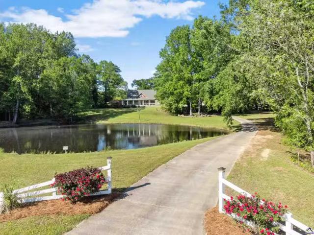 3154 S Hwy 341, Haynesville, GA 31036 MLS 252235