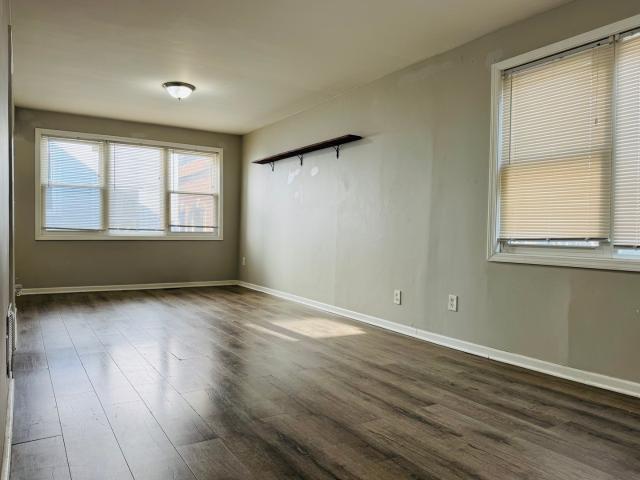 3154 S May St, Chicago, IL 60608 | MLS #12623 | Compass