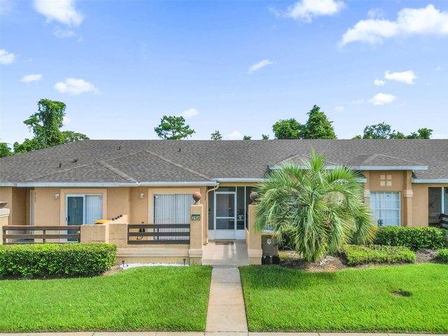 3154 Sandy Shore Ln, Kissimmee, FL 34743