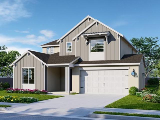 3154 Scoon Pl, Tulare, CA 93274