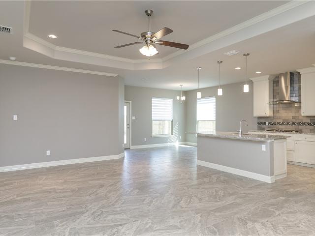 3154 Seawolf Drive