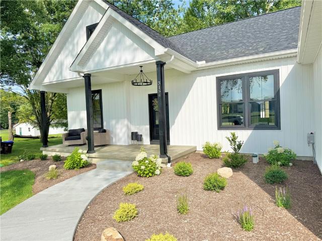 3154 Spiker Ln