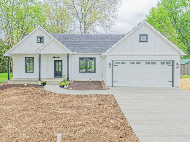 3154 Spiker Ln