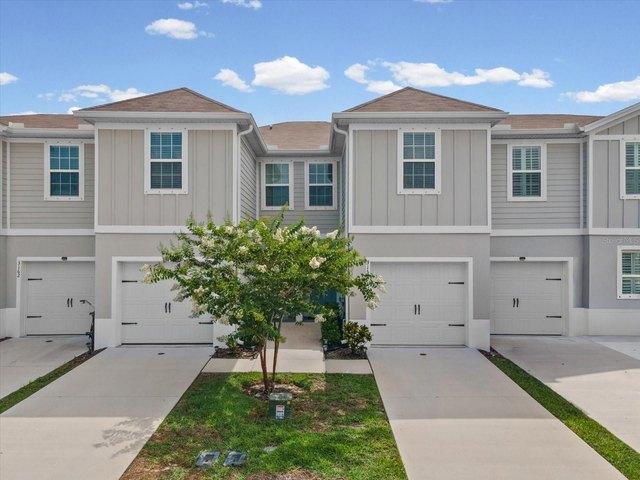 3154 Victoria Inlet Dr, Holiday, FL 34691