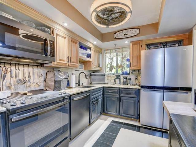 3154 Via Poinciana #115, Lake Worth, FL 33467