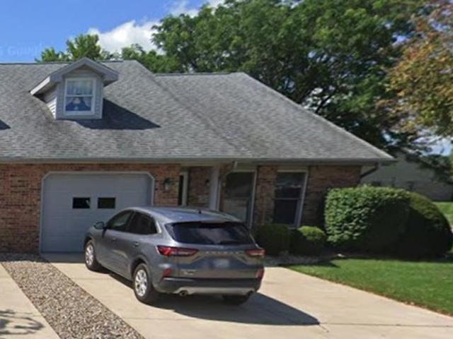 3154 Villas Dr S, Kokomo, IN 46901